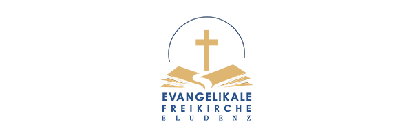 Startseite - Evangelikale Freikirche Bludenz